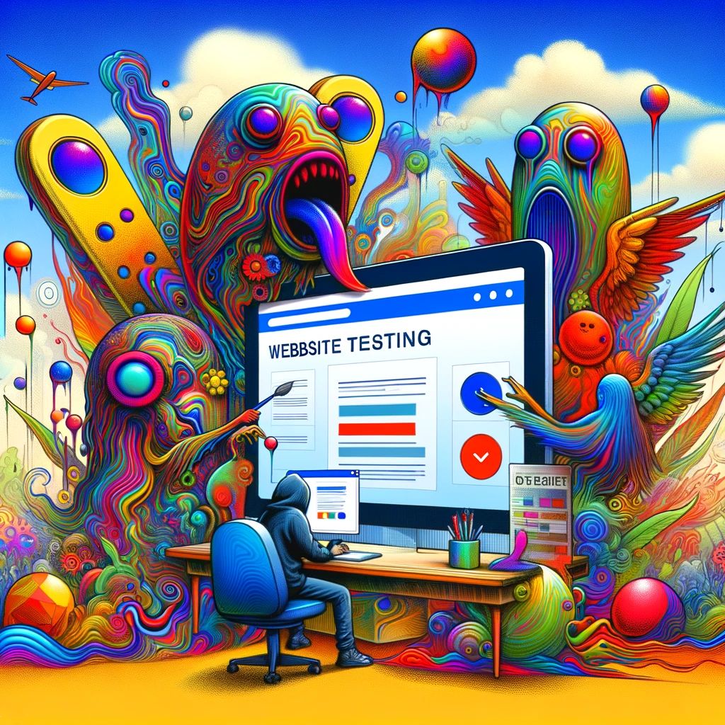 Shaimaa Natshah on LinkedIn: #testing #automated #test #qa Shaimaa Natshah on LinkedIn: #testing #automated #test #qa