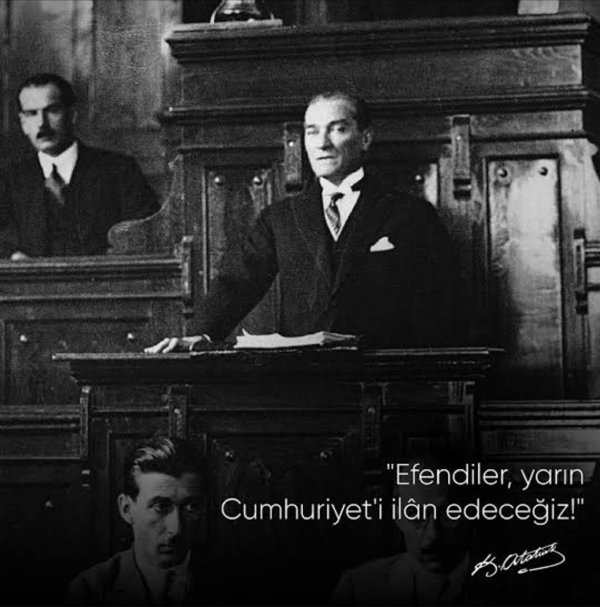 Dr. Candan Yasan Tepetaş on LinkedIn: #icc Dr. Candan Yasan Tepetaş on LinkedIn: #icc