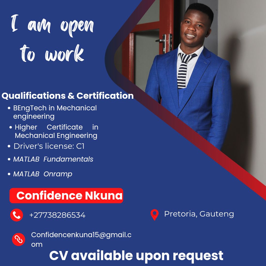 Ayanda Moses Mbatha Floyd Mokhena, PMP | Floyd Mabena Ayanda Moses Mbatha Floyd Mokhena, PMP | Floyd Mabena