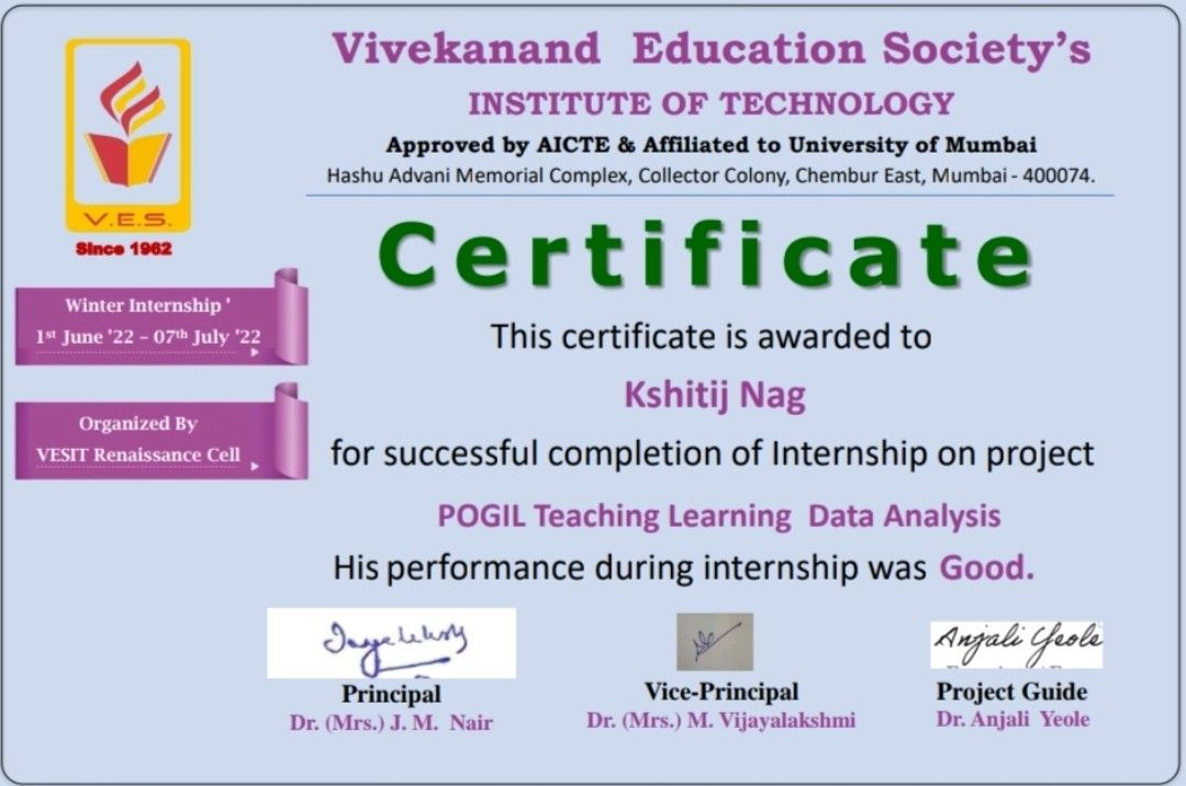 #summerinternship #datascience #dataanalysis #engineering # ... #summerinternship #datascience #dataanalysis #engineering # ...