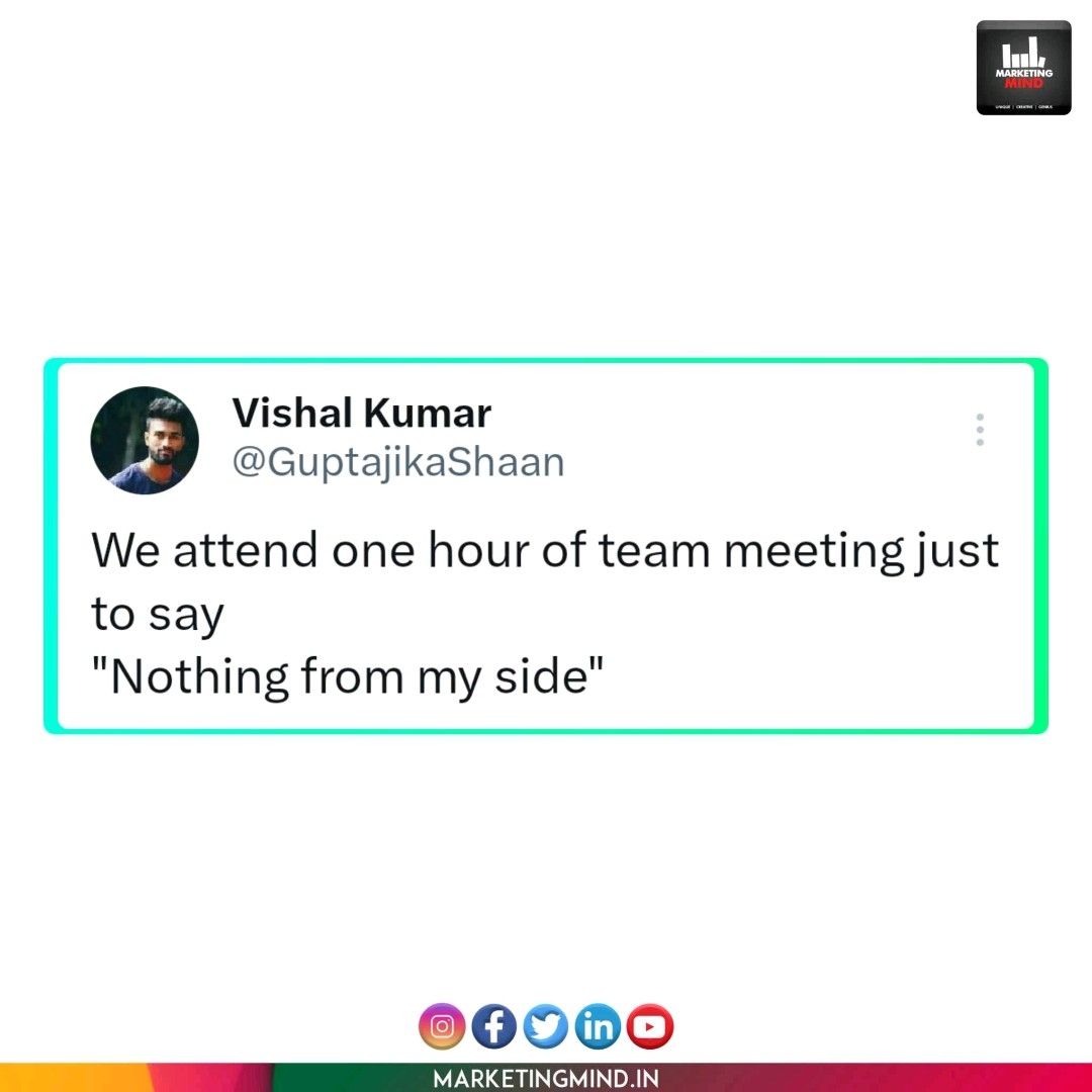 Jaydeep Prajapati posted on LinkedIn Jaydeep Prajapati posted on LinkedIn