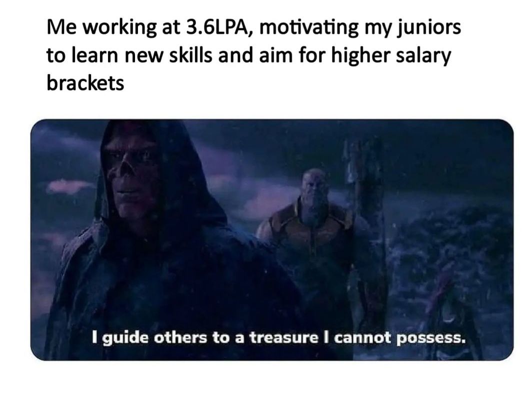Sahil Khan on LinkedIn: 😅😅 Sahil Khan on LinkedIn: 😅😅