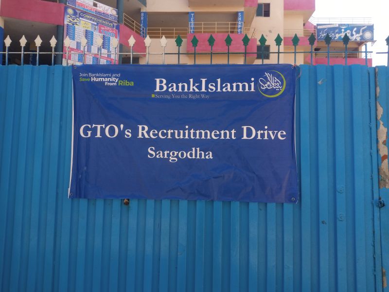 Humayun Khalid Qurashi - CMFD,CAMLP (IFMP) on LinkedIn: #gtodrive # ... Humayun Khalid Qurashi - CMFD,CAMLP (IFMP) on LinkedIn: #gtodrive # ...