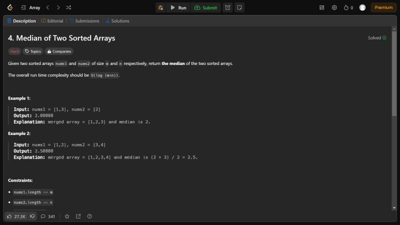 Ayush Kumar on LinkedIn: #100daysofcode #100daysofcode #codingjourney # ... Ayush Kumar on LinkedIn: #100daysofcode #100daysofcode #codingjourney # ...
