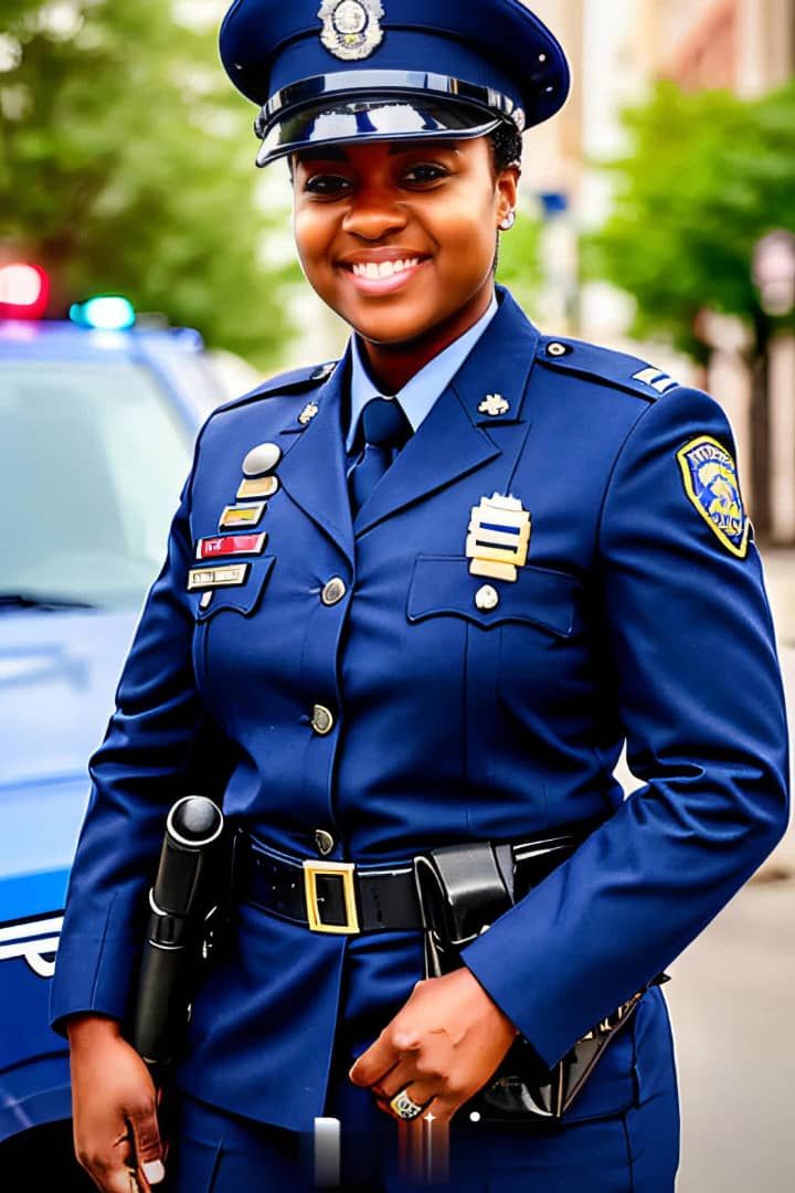 Olabimpe Adeloro—Cyber-Police on LinkedIn: #encryptedheart # ... Olabimpe Adeloro—Cyber-Police on LinkedIn: #encryptedheart # ...