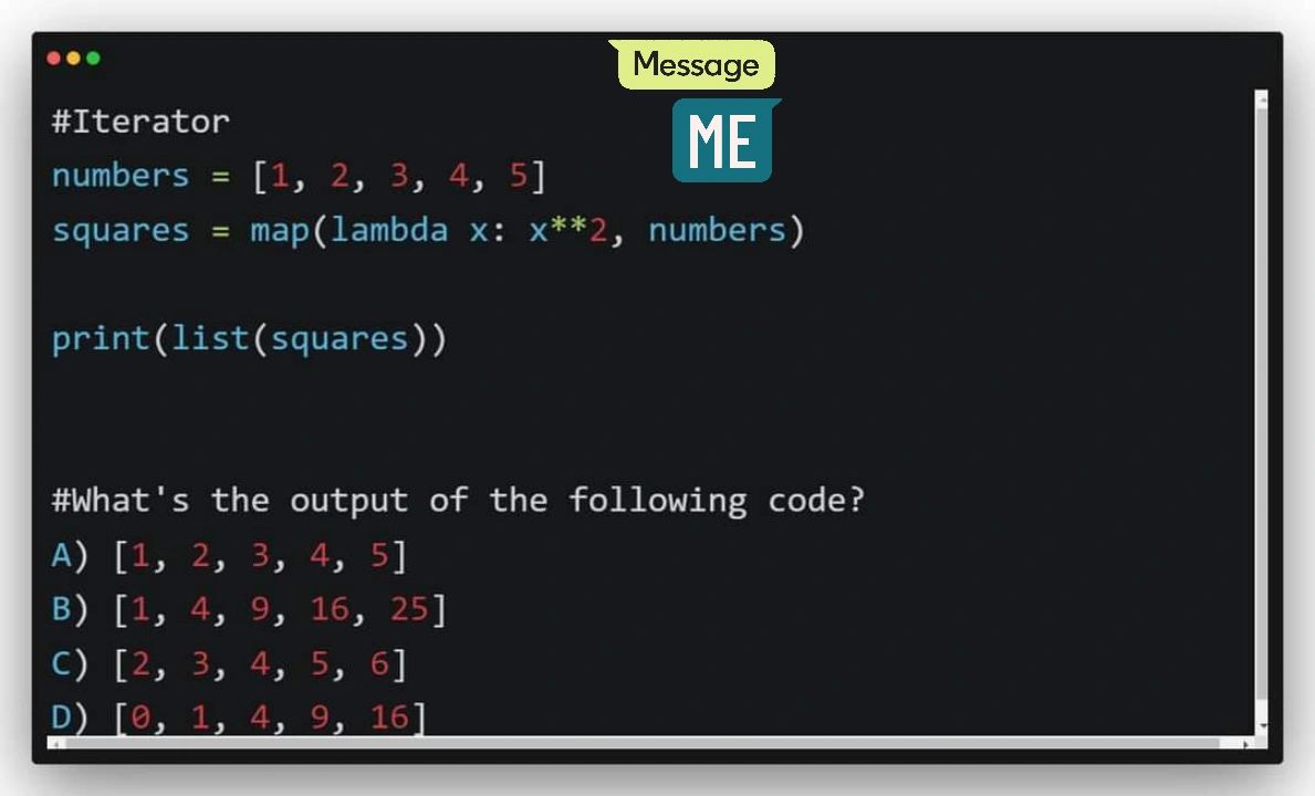 Shahid Mehmood on LinkedIn: #python #programming #developer #morioh # ... Shahid Mehmood on LinkedIn: #python #programming #developer #morioh # ...
