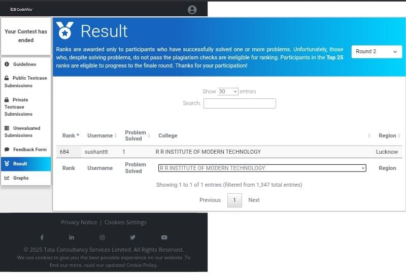 Hey Connections! | Sushant Pandey Hey Connections! | Sushant Pandey