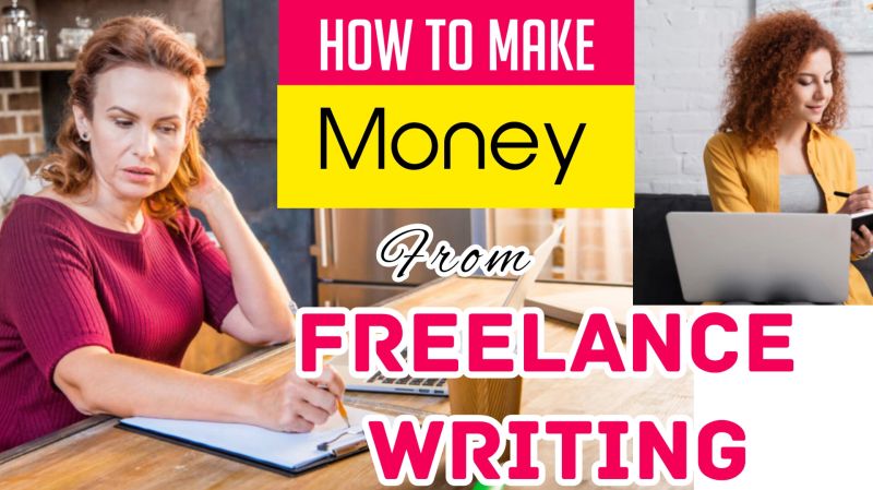 Muhammad Rafiq Aziz on LinkedIn: How To Make Money From Freelance ... Muhammad Rafiq Aziz on LinkedIn: How To Make Money From Freelance ...