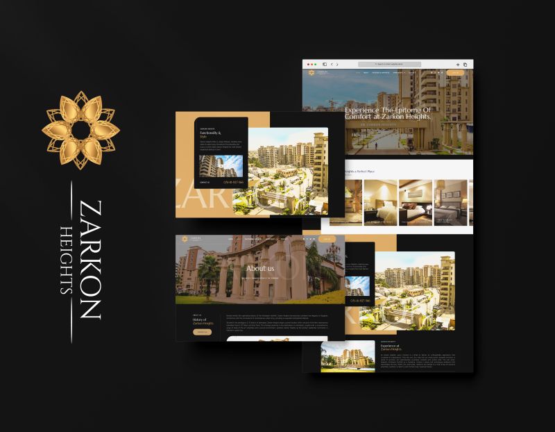 Malik Hasnat on LinkedIn: #webdevelopment #webdesign #webdev # ... Malik Hasnat on LinkedIn: #webdevelopment #webdesign #webdev # ...