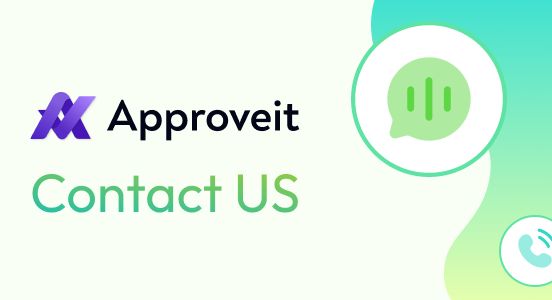 How to automate HR with Approveit | Approveit | Techstars '23 posted on ... How to automate HR with Approveit | Approveit | Techstars '23 posted on ...
