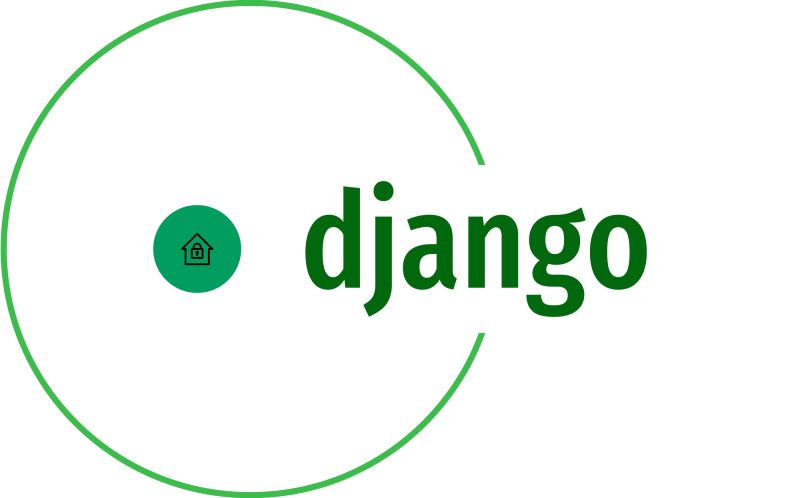Ammar Werdani on LinkedIn: #python #django #webdevelopment #security # ... Ammar Werdani on LinkedIn: #python #django #webdevelopment #security # ...