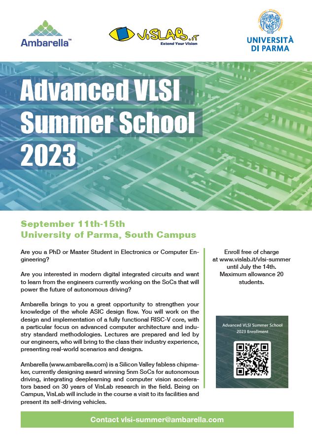 It will be worth it for you if you can attend. Go for it, apply ... It will be worth it for you if you can attend. Go for it, apply ...