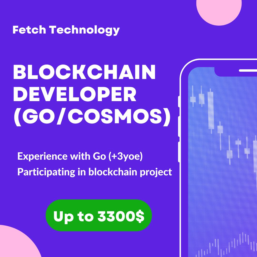 Tôn Nhật Hạ 🥑 on LinkedIn: #sharecv #golang #golang #sharecv #jobshare ... Tôn Nhật Hạ 🥑 on LinkedIn: #sharecv #golang #golang #sharecv #jobshare ...