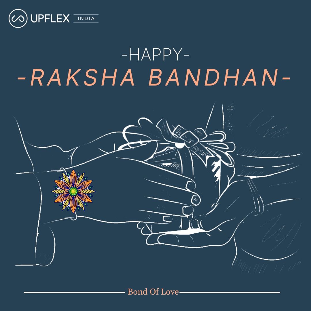 Pratyush Pandey on LinkedIn: #rakhi #rakshabandhan #happiness # ... Pratyush Pandey on LinkedIn: #rakhi #rakshabandhan #happiness # ...
