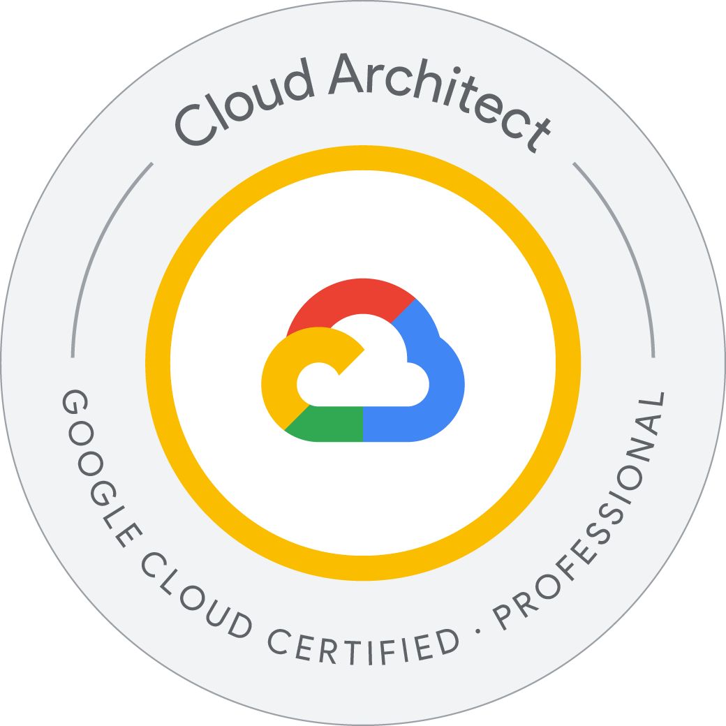 #gcp #cloud #hsbc | Rishabh Pandey #gcp #cloud #hsbc | Rishabh Pandey