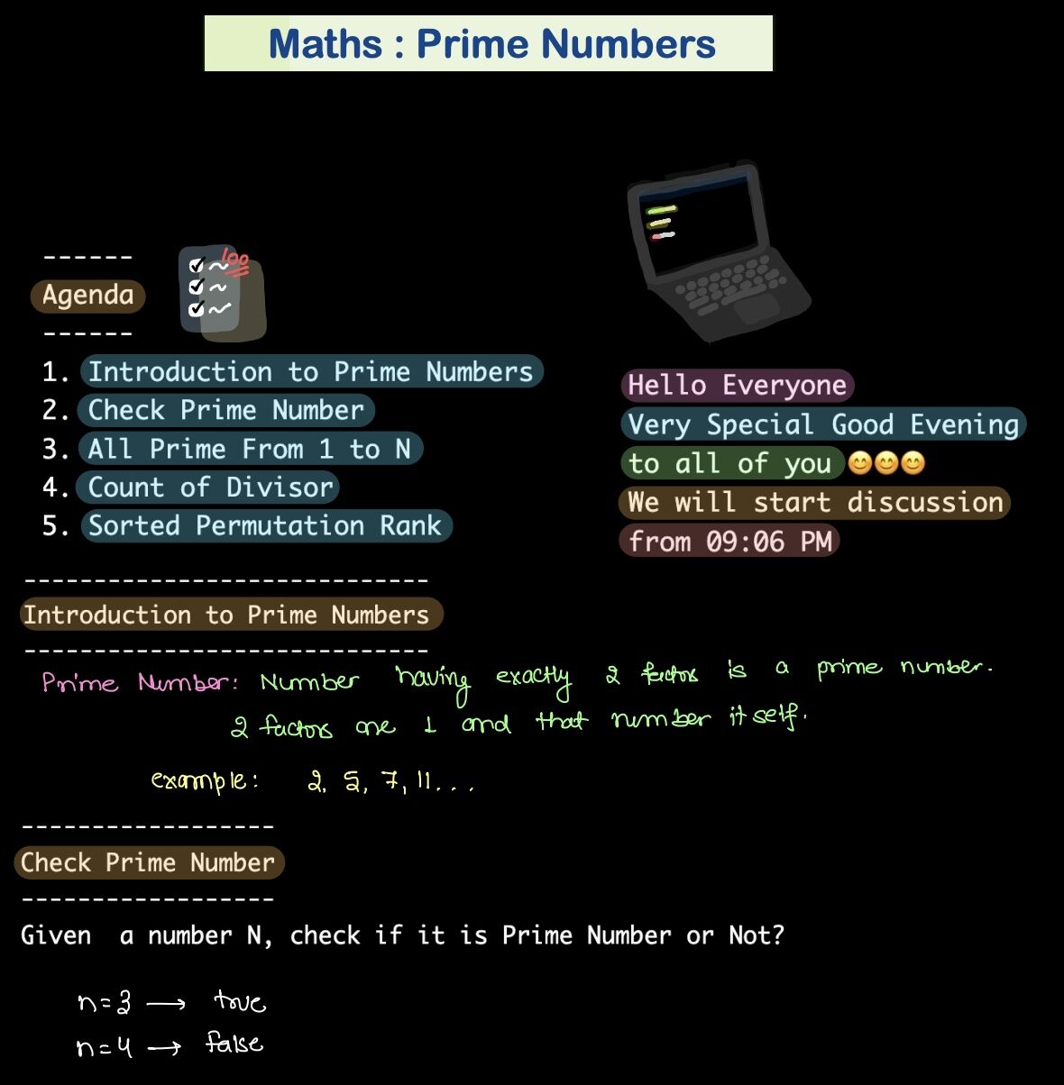 Shardul Chaudhary on LinkedIn: #dsa #coding #codingchallenge Shardul Chaudhary on LinkedIn: #dsa #coding #codingchallenge