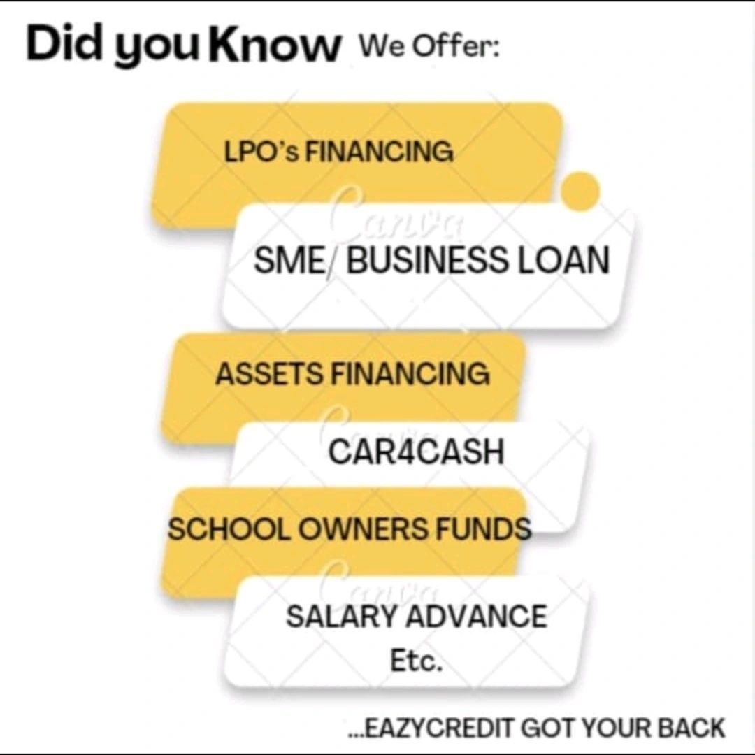 Jubril Abiodun OluwaFemi on LinkedIn: Its quite simple and seamless to ... Jubril Abiodun OluwaFemi on LinkedIn: Its quite simple and seamless to ...