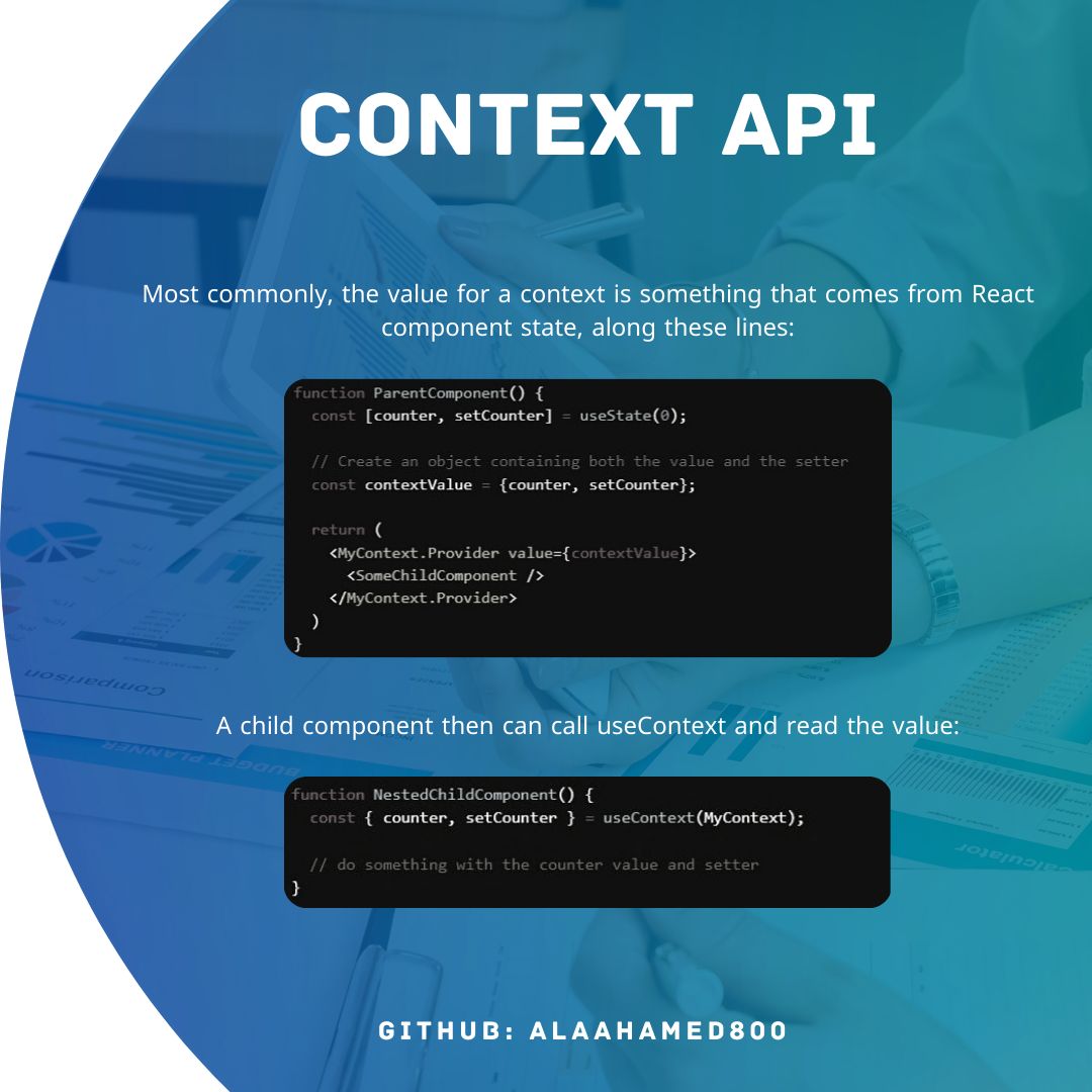 A'Laa Hamed on LinkedIn: #front_end A'Laa Hamed on LinkedIn: #front_end