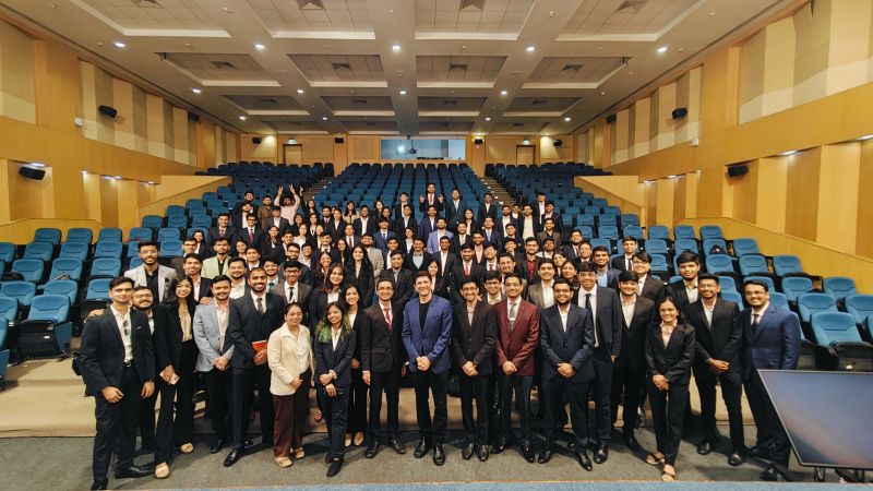 #isb #icai #leadershipdevelopment #financeleaders # ... #isb #icai #leadershipdevelopment #financeleaders # ...