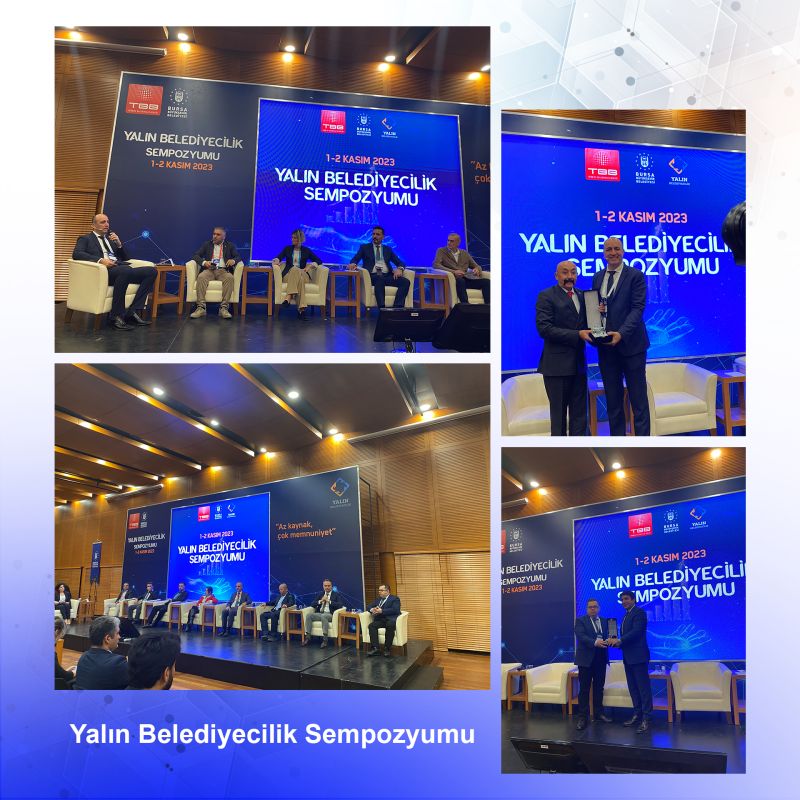 Orhan Holding LinkedIn‘de: #orhanholding Orhan Holding LinkedIn‘de: #orhanholding