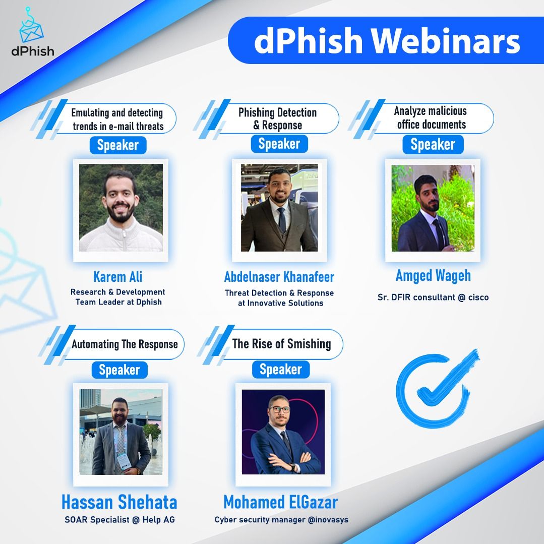 Hassan Shehata posted on LinkedIn Hassan Shehata posted on LinkedIn