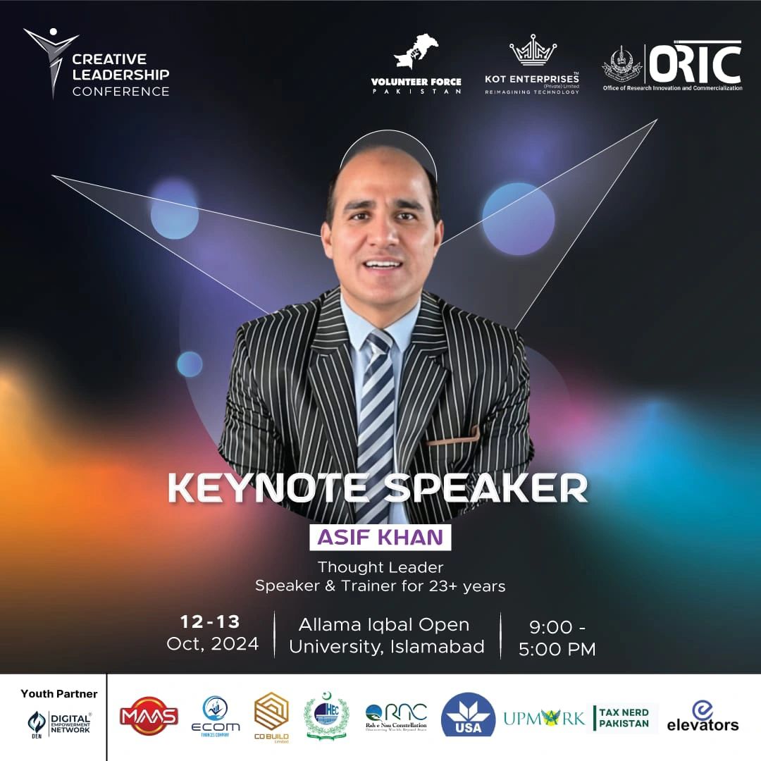 clcglobally on LinkedIn: #clc2 #asifkhan #thoughtleader # ... clcglobally on LinkedIn: #clc2 #asifkhan #thoughtleader # ...