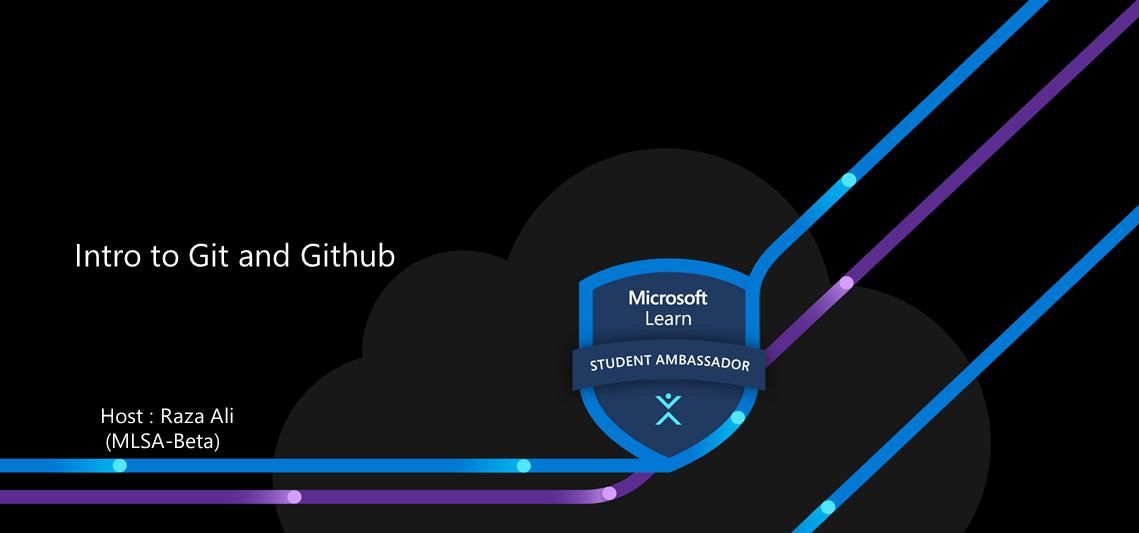 Muhammad Raza Ali on LinkedIn: #git #github #webinar # ... Muhammad Raza Ali on LinkedIn: #git #github #webinar # ...