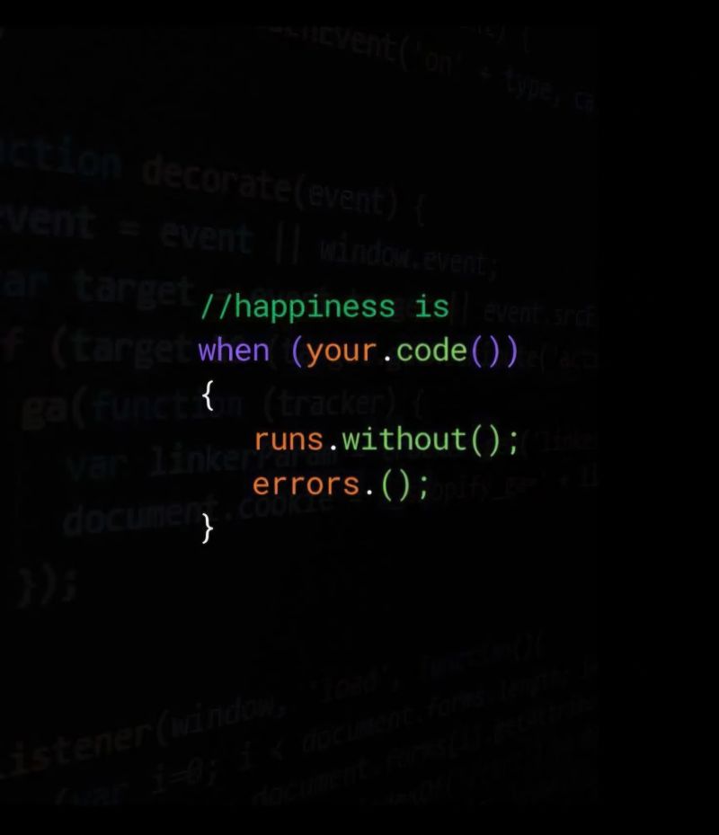 #webdevelopment #javascript #reactjs #nextjs #codinglife #debugging ... #webdevelopment #javascript #reactjs #nextjs #codinglife #debugging ...