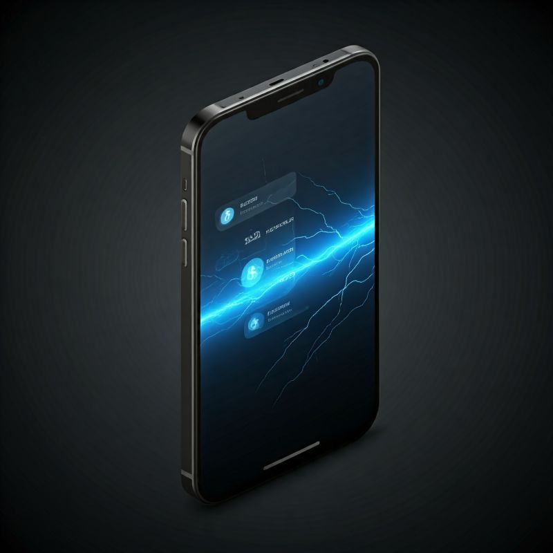 Muhammad Hassan Jamil on LinkedIn: #reactnative #newarchitecture #jsi # ... Muhammad Hassan Jamil on LinkedIn: #reactnative #newarchitecture #jsi # ...
