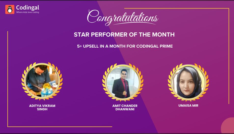 Amit Dhanwani on LinkedIn: #codingforkids #coding #codingchallenge # ... Amit Dhanwani on LinkedIn: #codingforkids #coding #codingchallenge # ...