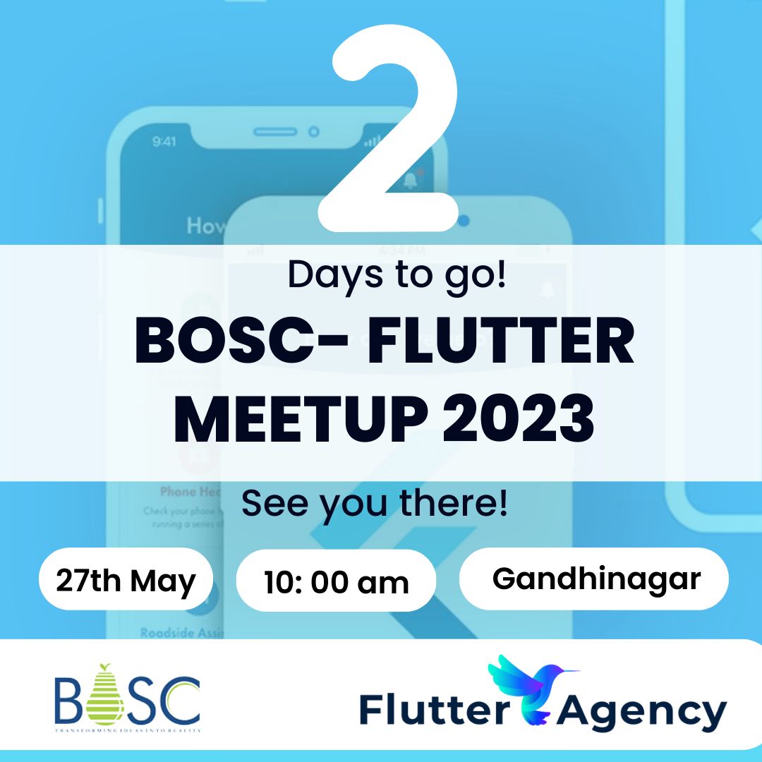 Dimpal S. on LinkedIn: #flutter #flutterdev #fluttercommunity # ... Dimpal S. on LinkedIn: #flutter #flutterdev #fluttercommunity # ...