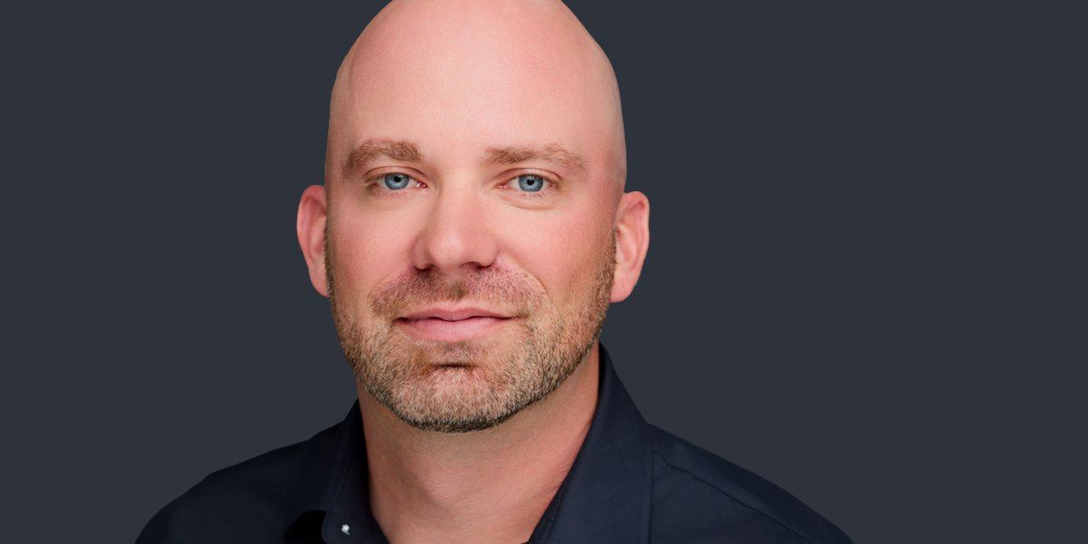 hey folks, really excited to share that Taylor Otwell’s coming on my ... hey folks, really excited to share that Taylor Otwell’s coming on my ...