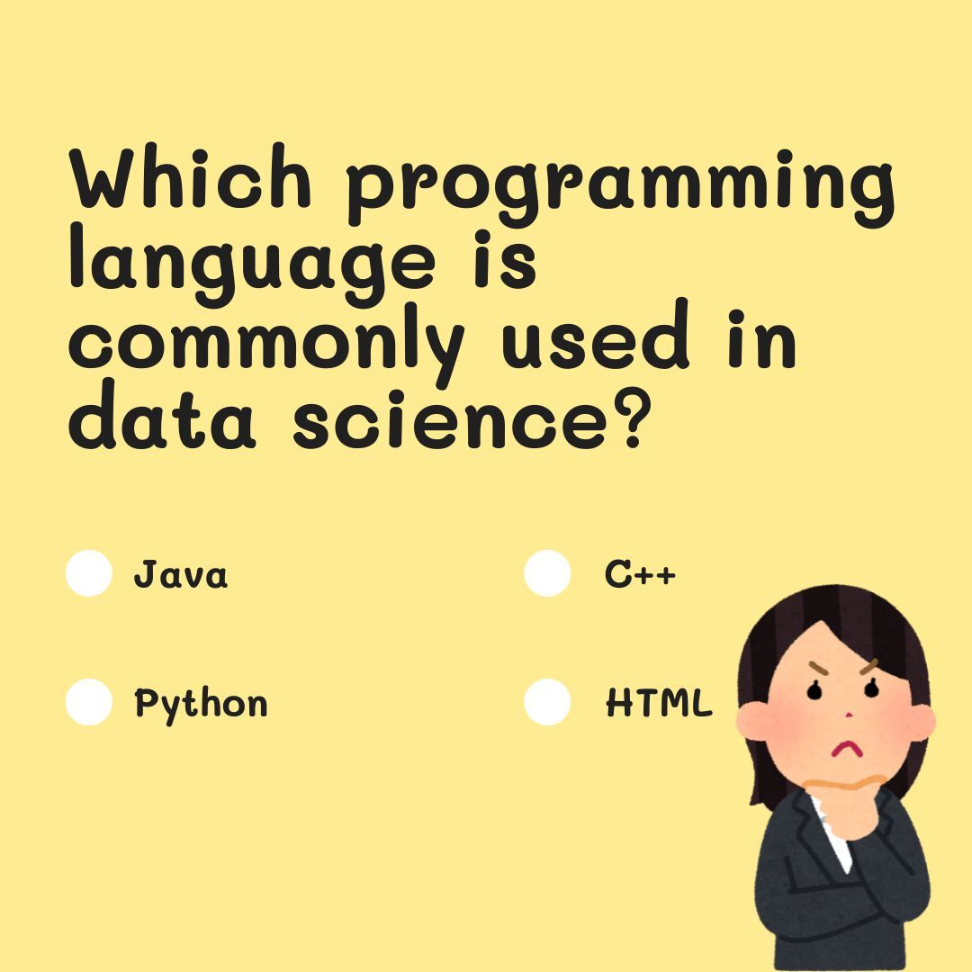 Archi jain on LinkedIn: 📊 Unlocking insights with code! 🚀 Python ... Archi jain on LinkedIn: 📊 Unlocking insights with code! 🚀 Python ...