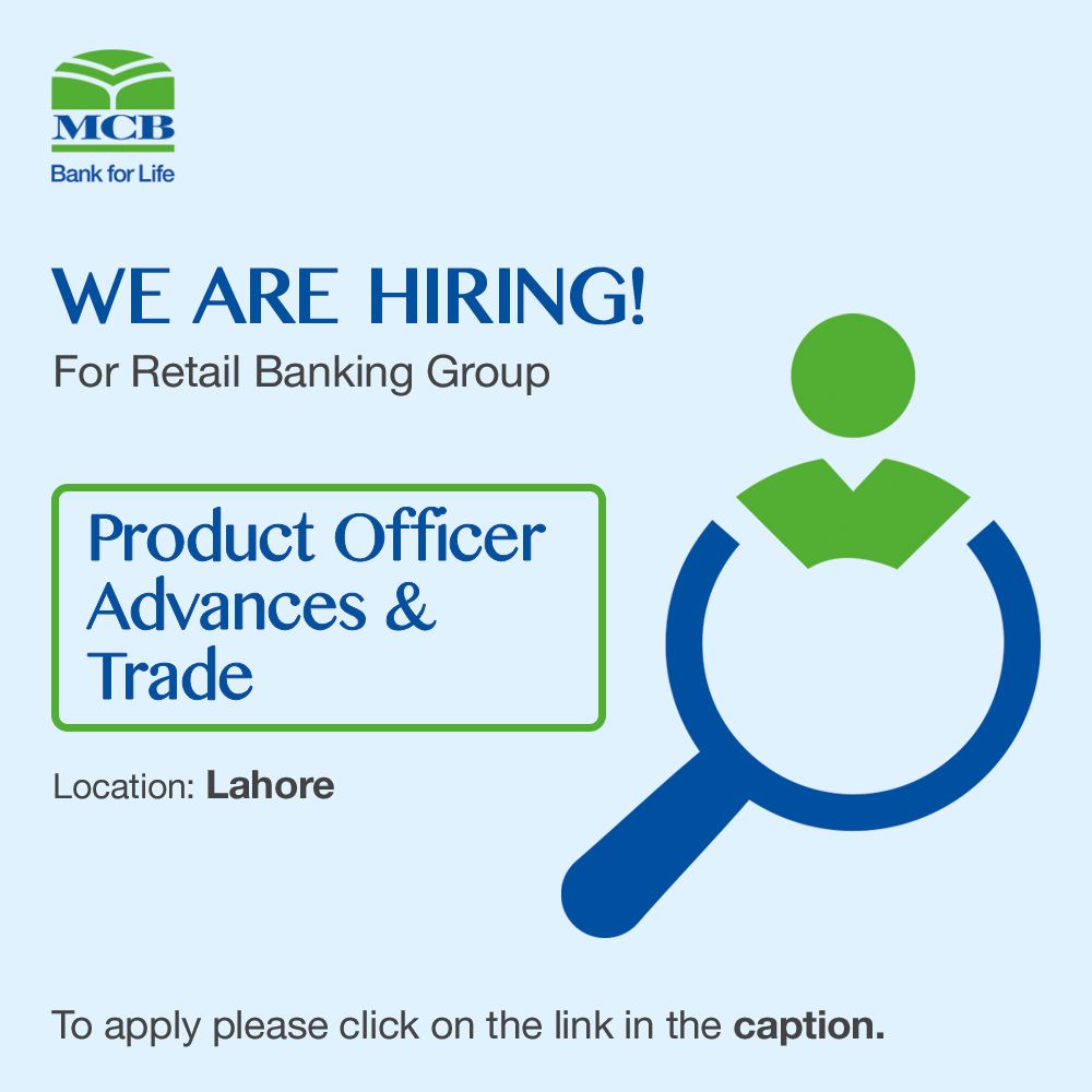 Syed Zaib Ali posted on LinkedIn Syed Zaib Ali posted on LinkedIn