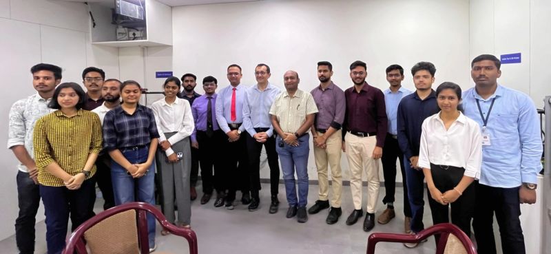 #connections #france #india #india #engineeringinnovation #digitaltwin ... #connections #france #india #india #engineeringinnovation #digitaltwin ...