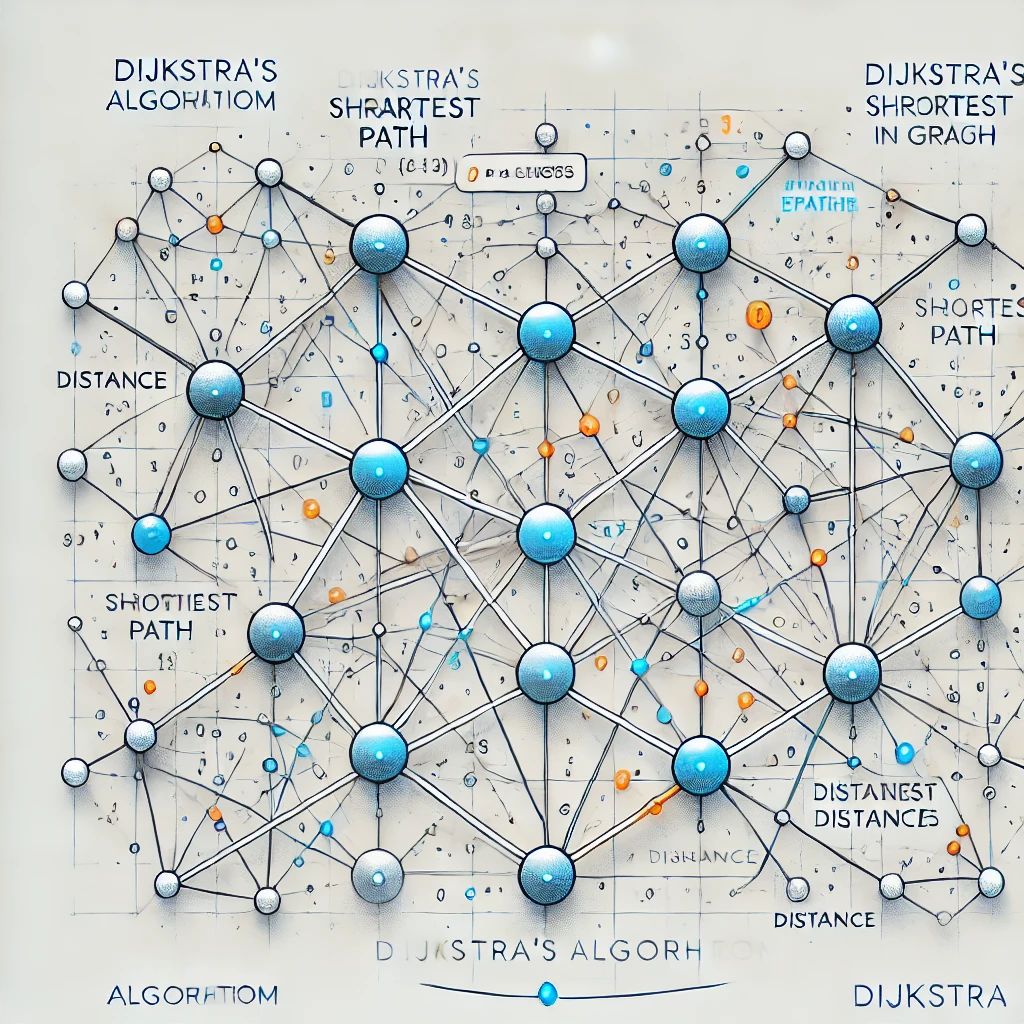 Jayita Saha 🇮🇳 on LinkedIn: #masteralgorithms #dsa #dijkstra # ... Jayita Saha 🇮🇳 on LinkedIn: #masteralgorithms #dsa #dijkstra # ...