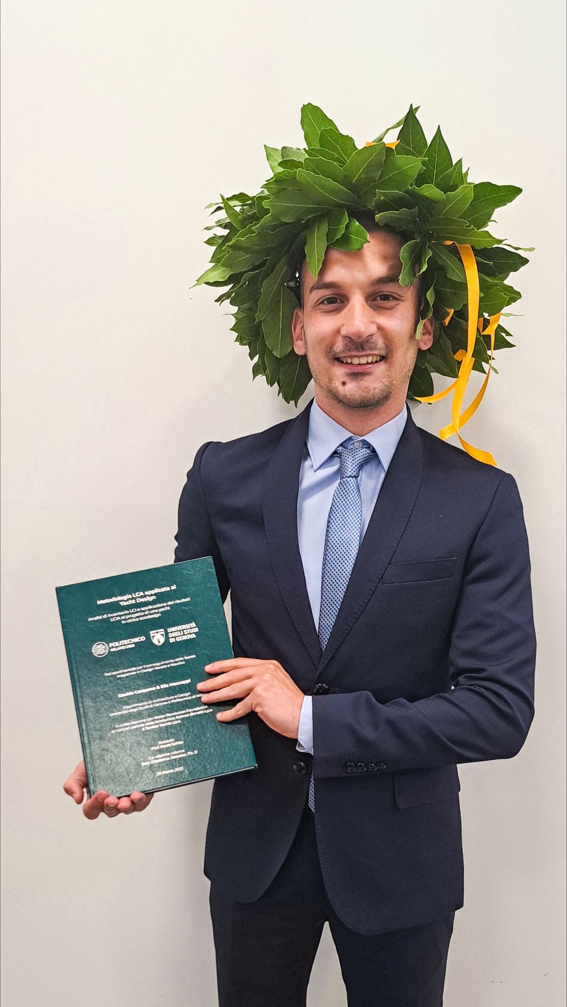 Davide Catapano on LinkedIn: #design #career #university #yacht # ... Davide Catapano on LinkedIn: #design #career #university #yacht # ...