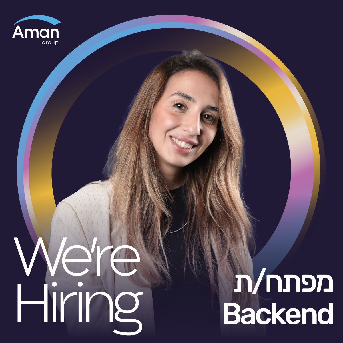#backend #java #springboot #microservices #kafka #fintech #hiring ... #backend #java #springboot #microservices #kafka #fintech #hiring ...