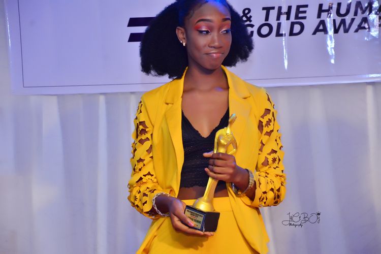 Judith Ifezue 🎤 on LinkedIn: #publicspeaking #leadershipdevelopment # ... Judith Ifezue 🎤 on LinkedIn: #publicspeaking #leadershipdevelopment # ...