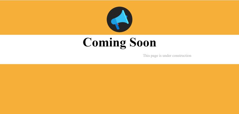 Simran . on LinkedIn: #iwritecode #html5 #css #frontend Simran . on LinkedIn: #iwritecode #html5 #css #frontend