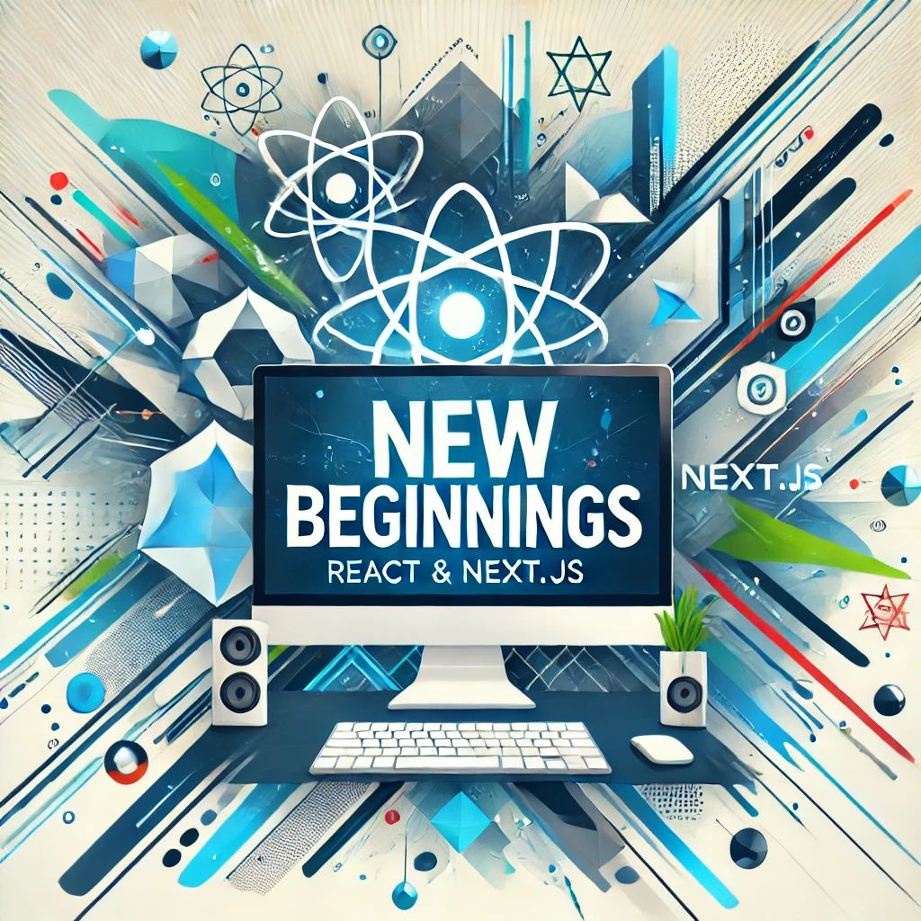 Sher Ghazi on LinkedIn: #newposition #reactjs #nextjs # ... Sher Ghazi on LinkedIn: #newposition #reactjs #nextjs # ...