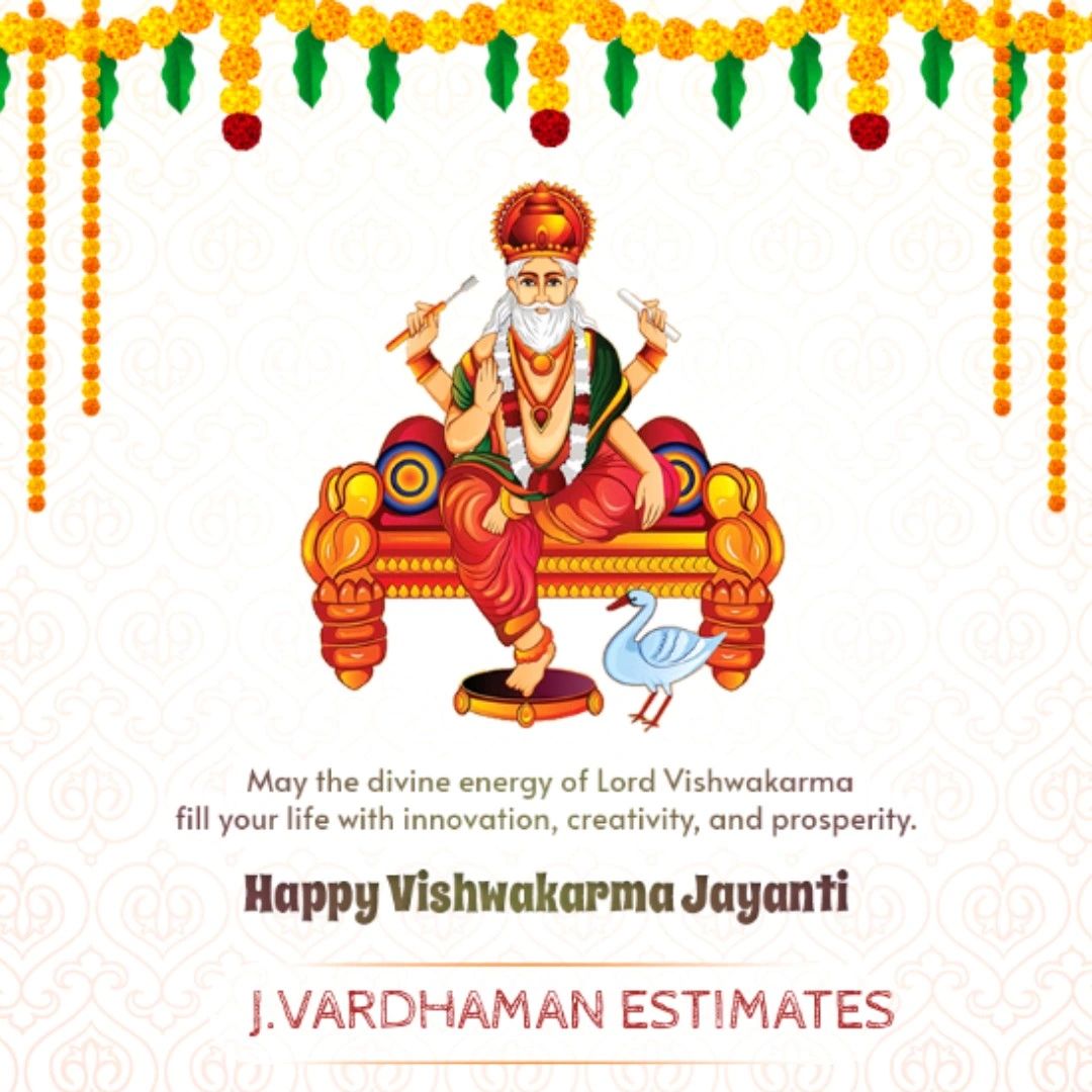 VATSAL SHAH posted on LinkedIn VATSAL SHAH posted on LinkedIn