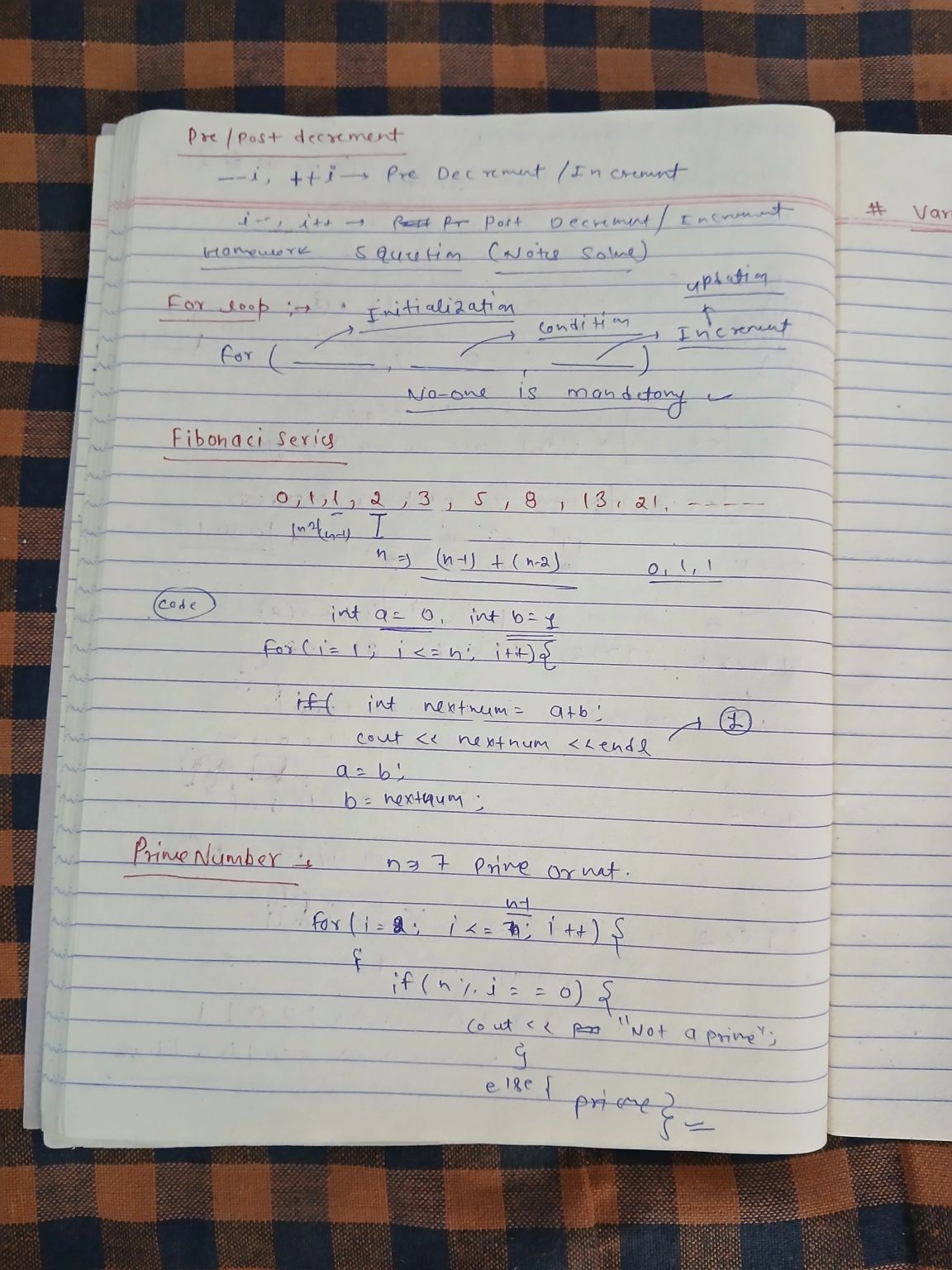 Deepak Pandey on LinkedIn: #bitwise #leetcode #coding #problemsolving # ... Deepak Pandey on LinkedIn: #bitwise #leetcode #coding #problemsolving # ...