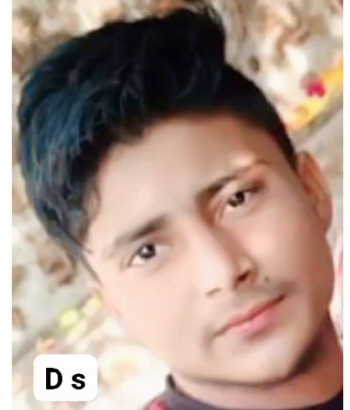 Devesh Chaudhary posted on LinkedIn Devesh Chaudhary posted on LinkedIn