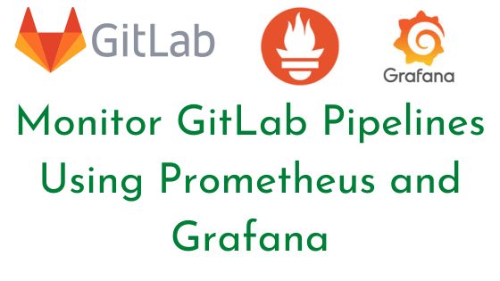 DevOps Hint on LinkedIn: #gitlab #prometheus #grafana #monitoring DevOps Hint on LinkedIn: #gitlab #prometheus #grafana #monitoring