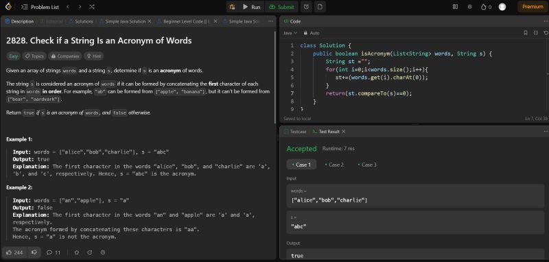 Abhay Kumar on LinkedIn: #100daysofcodechallenge Abhay Kumar on LinkedIn: #100daysofcodechallenge