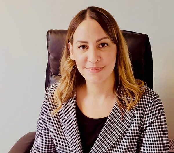 Cape Business News on LinkedIn: Cape Business News Daily E-Newsletter 8 ... Cape Business News on LinkedIn: Cape Business News Daily E-Newsletter 8 ...