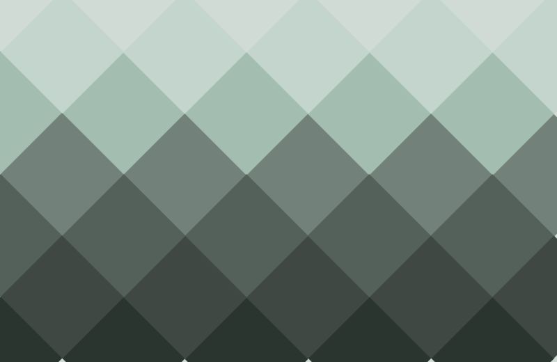 #figbruary #figbruary #figmadesign #frames | Pooja Kulkarni #figbruary #figbruary #figmadesign #frames | Pooja Kulkarni