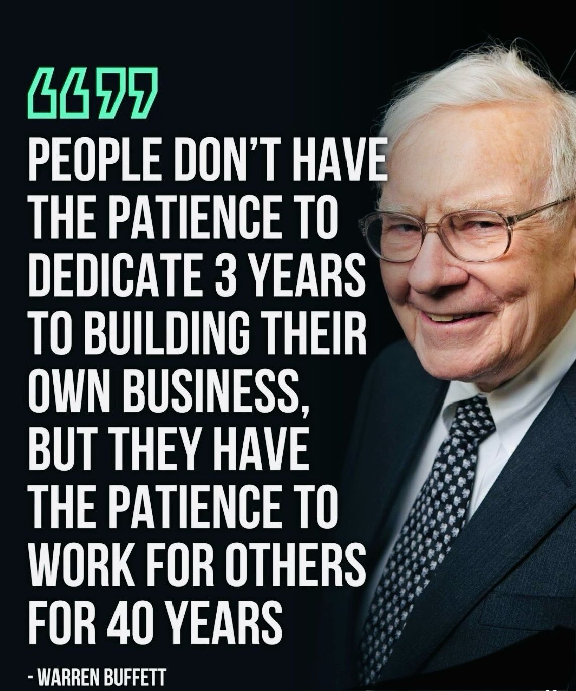 Rohit Yadav posted on LinkedIn Rohit Yadav posted on LinkedIn