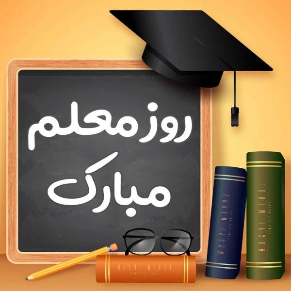 #ali_nazarizadeh | Ali Nazarizadeh #ali_nazarizadeh | Ali Nazarizadeh